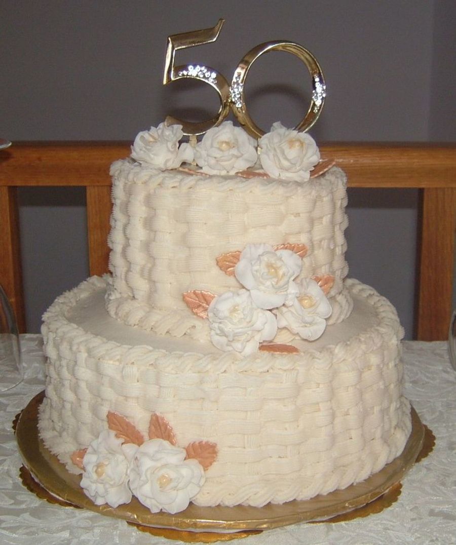 50_Crop.jpg - CakeCentral.com