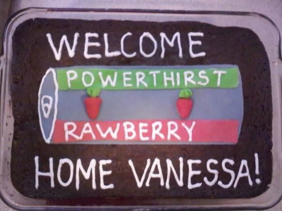 Powerthirst.jpg - CakeCentral.com