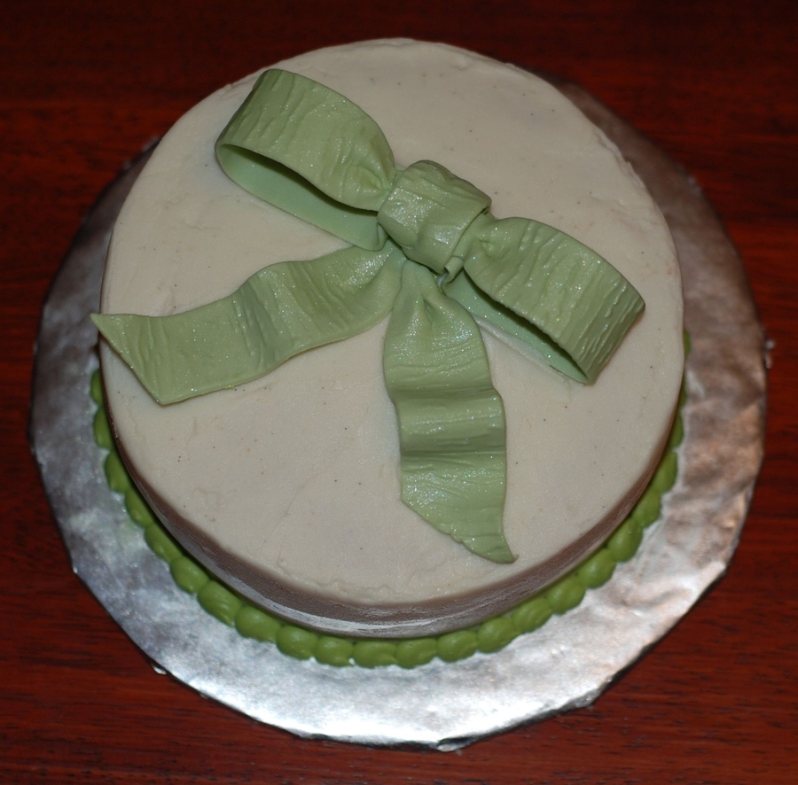 Welcome! - CakeCentral.com