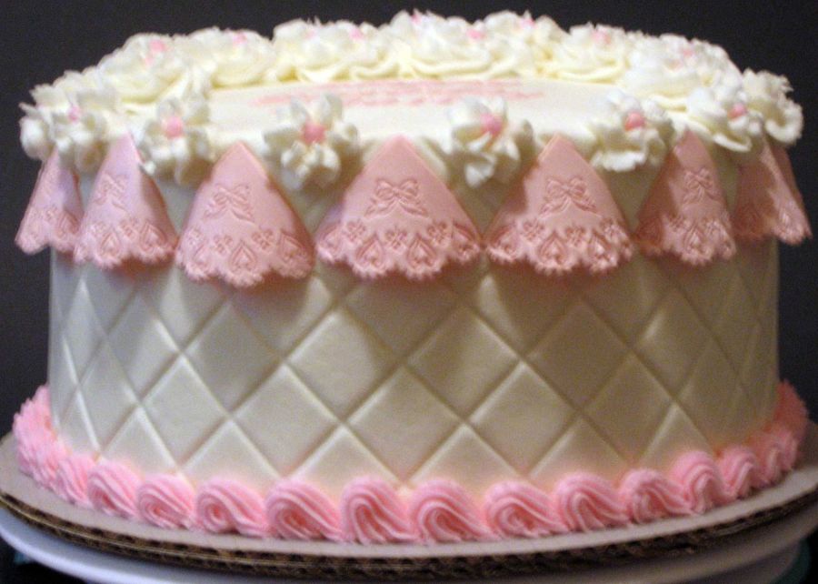 Happy Birthday, Matt - CakeCentral.com