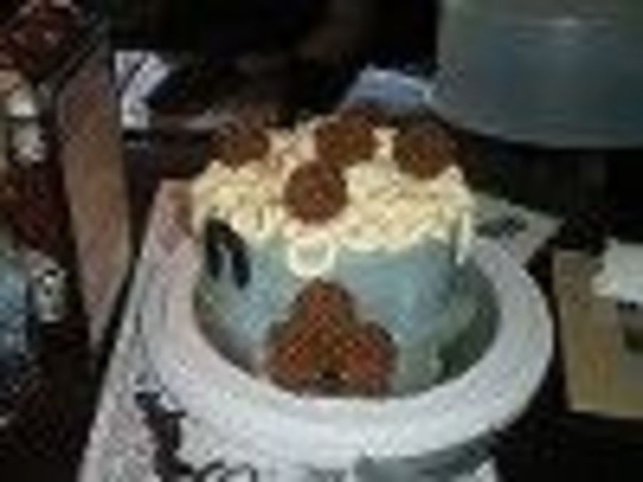 Bryan_Cake.jpg - CakeCentral.com