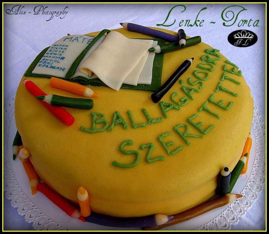 Lenke-Torta-92.jpg - CakeCentral.com