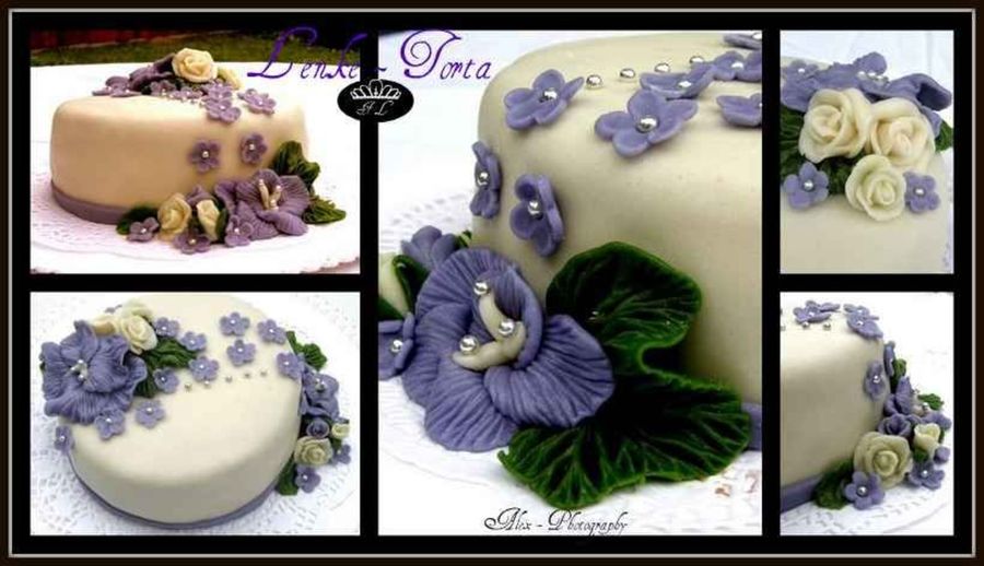 Collages1A.jpg - CakeCentral.com