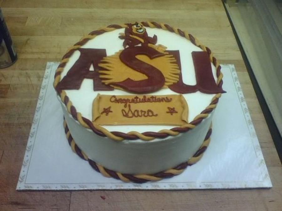 Asu.jpg - CakeCentral.com