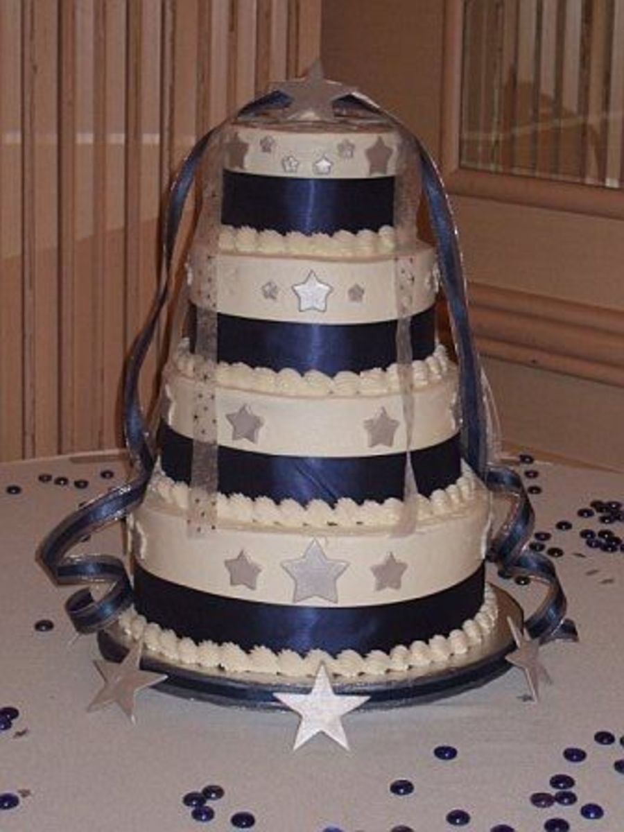 Stars.jpg - CakeCentral.com