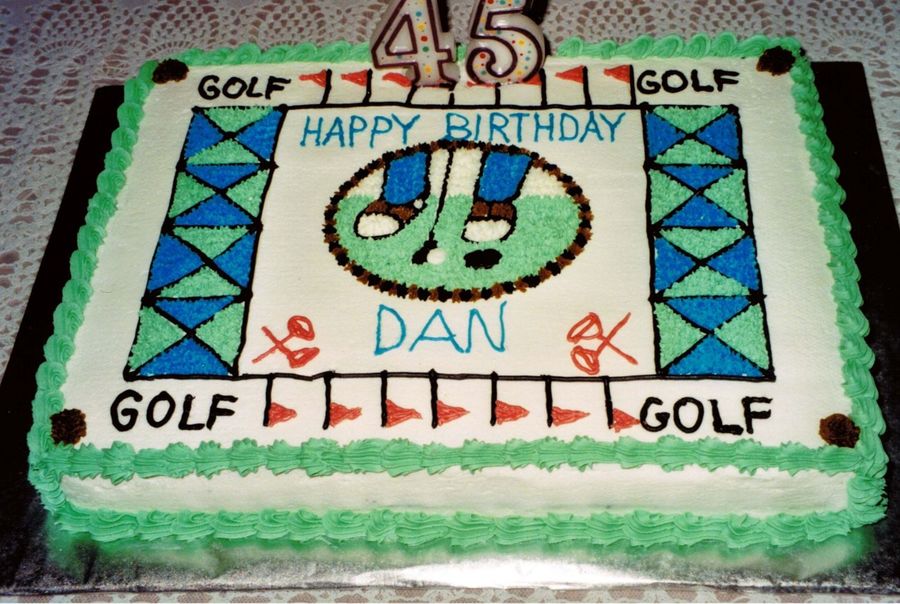 Dans_Birthday_Cake.jpg - CakeCentral.com