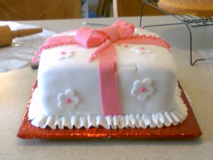 Wilton_Decorclass_Iii_Fondan.jpg - CakeCentral.com