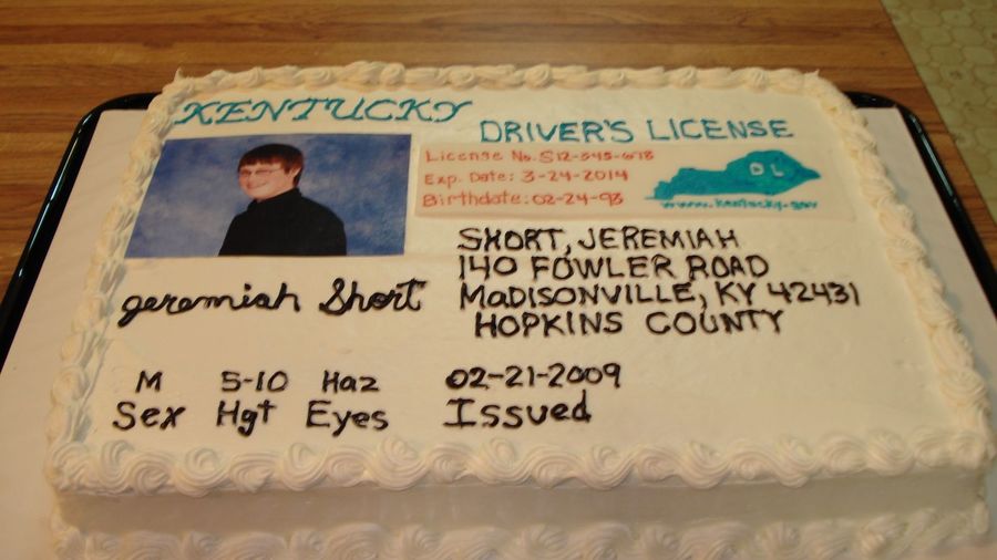 Drivers_License.jpg - CakeCentral.com