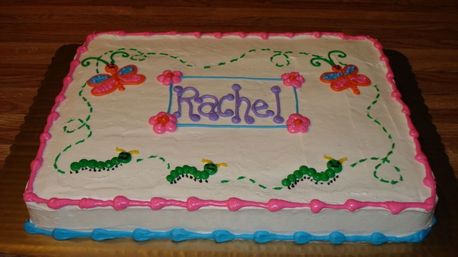 Rachels_Cake.jpg - CakeCentral.com