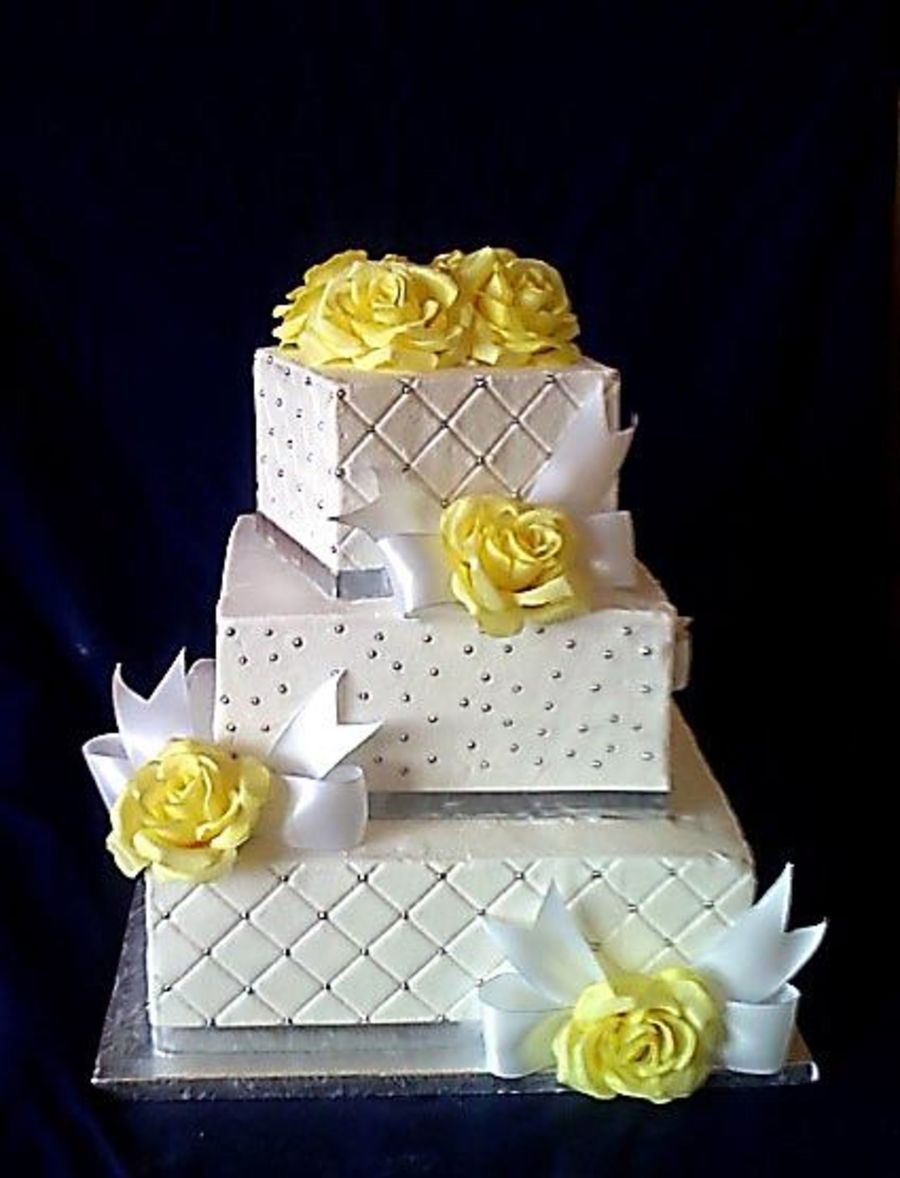 Kimberly_Edited.jpg - CakeCentral.com