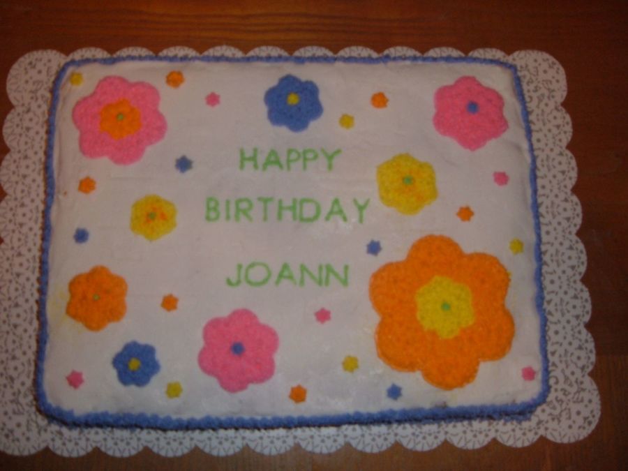 2007_0728Image0016.jpg - CakeCentral.com