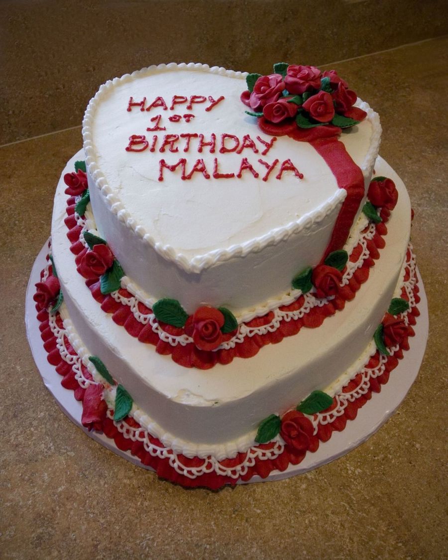 Valentines_Birthday_4.jpg - CakeCentral.com