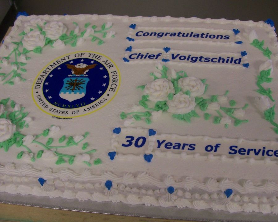 Chief_Cropped.jpg - CakeCentral.com