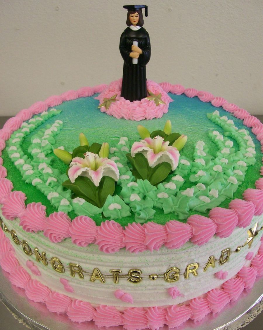 000_0073.jpg - CakeCentral.com