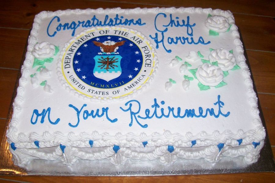 Harris_Cropped.jpg - CakeCentral.com