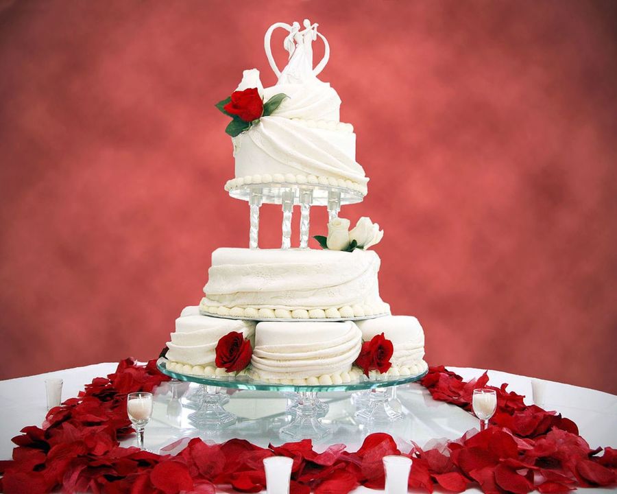 8X10-1Crop1221.jpg - CakeCentral.com