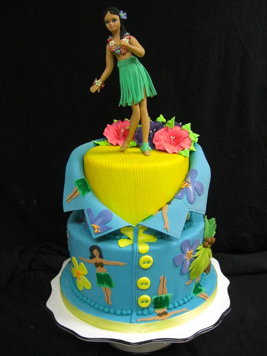 Lorenas_Fair_Cake_2009_056.jpg - CakeCentral.com