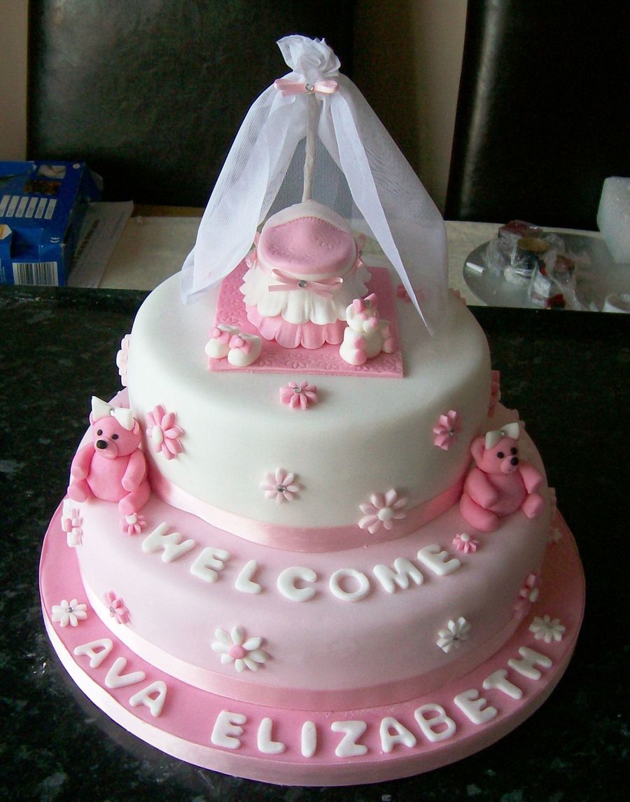 Ava_002.jpg - CakeCentral.com