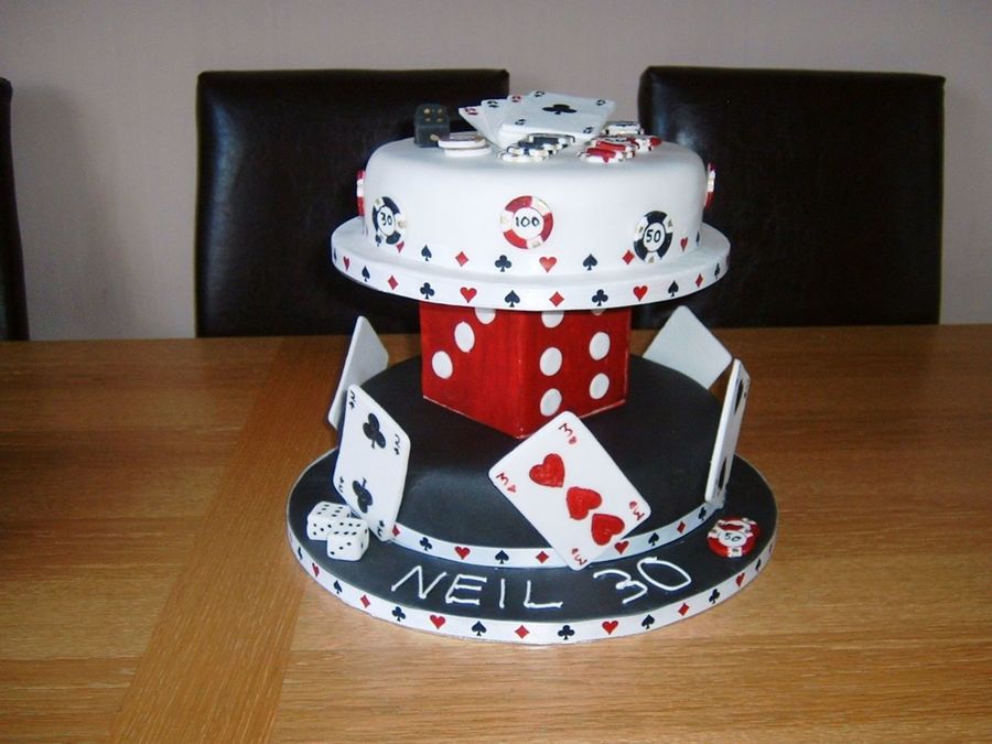 Neils_Cake_004.jpg - CakeCentral.com