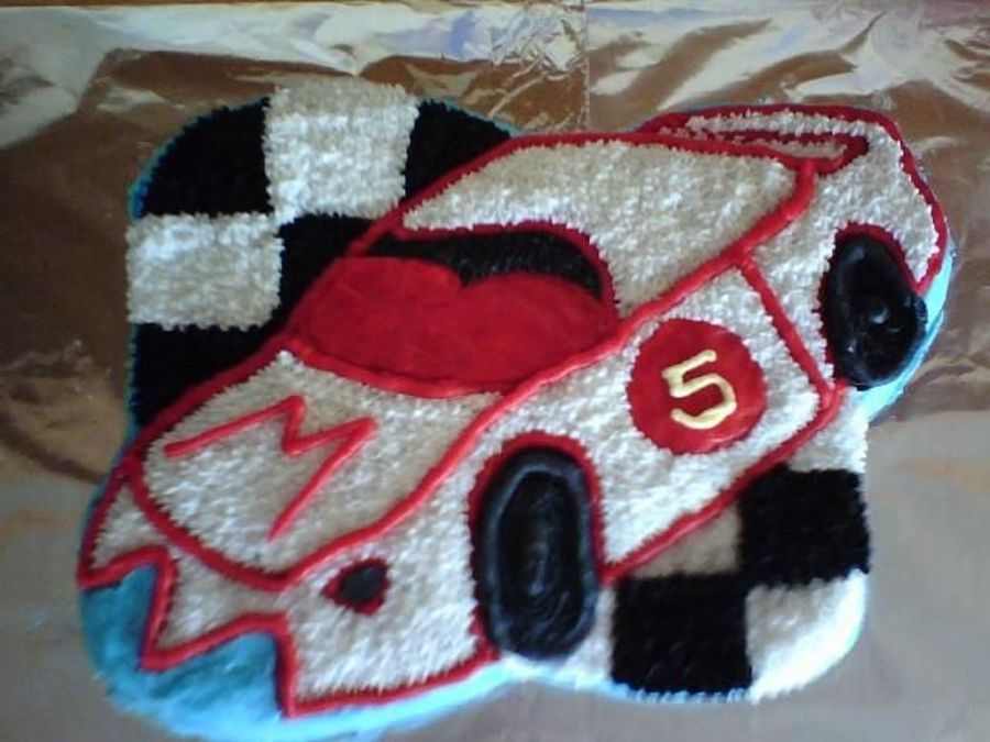 Speed_Racer.jpg - CakeCentral.com