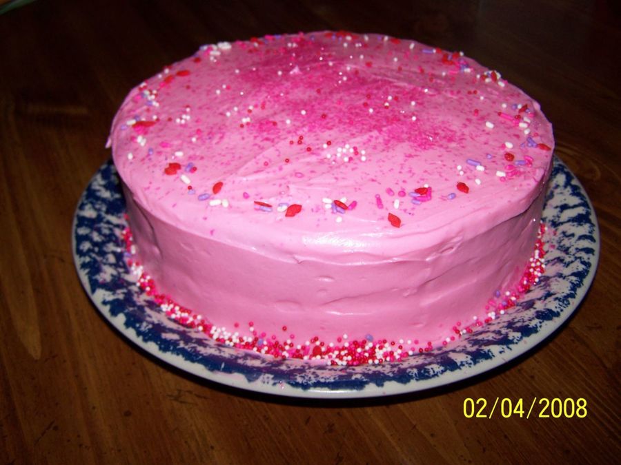 100_1900.jpg - CakeCentral.com