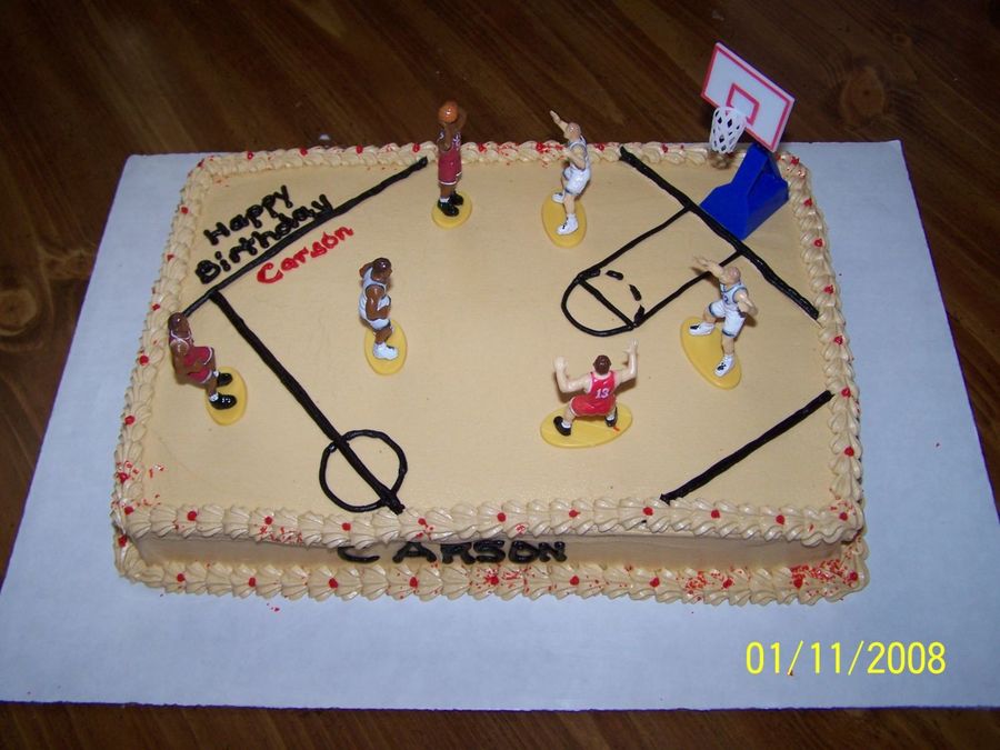 100_1703.jpg - CakeCentral.com