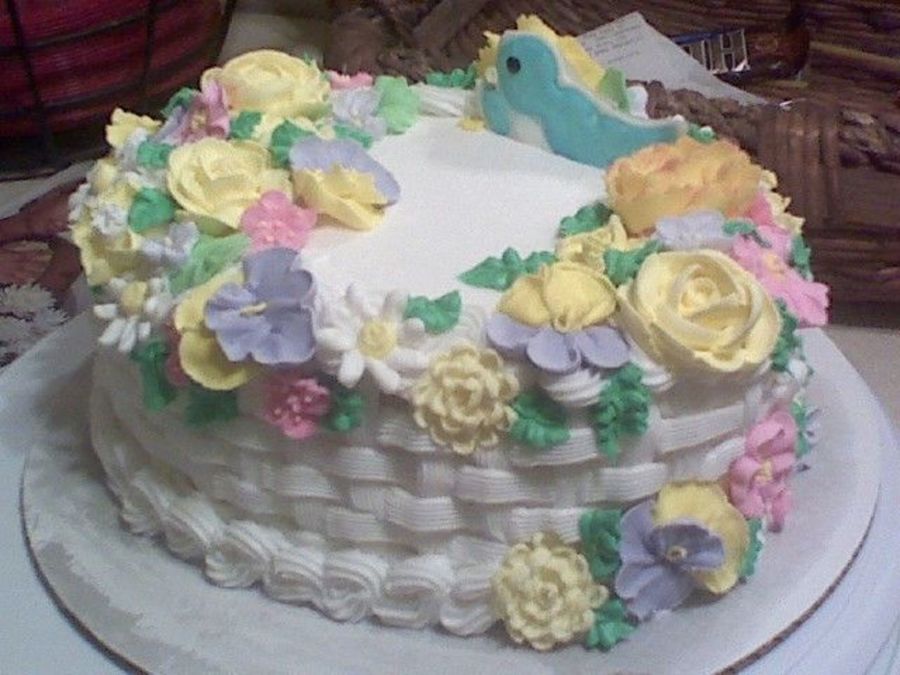 Course_2_Cake.jpg - CakeCentral.com