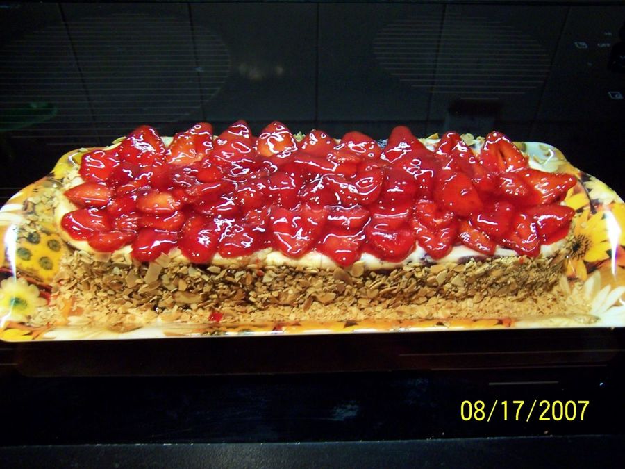 Rectangular_Cheesecake_Log_Ser.jpg - CakeCentral.com