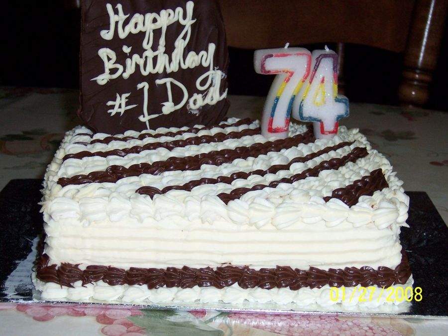 B-Day_Cake.jpg - CakeCentral.com