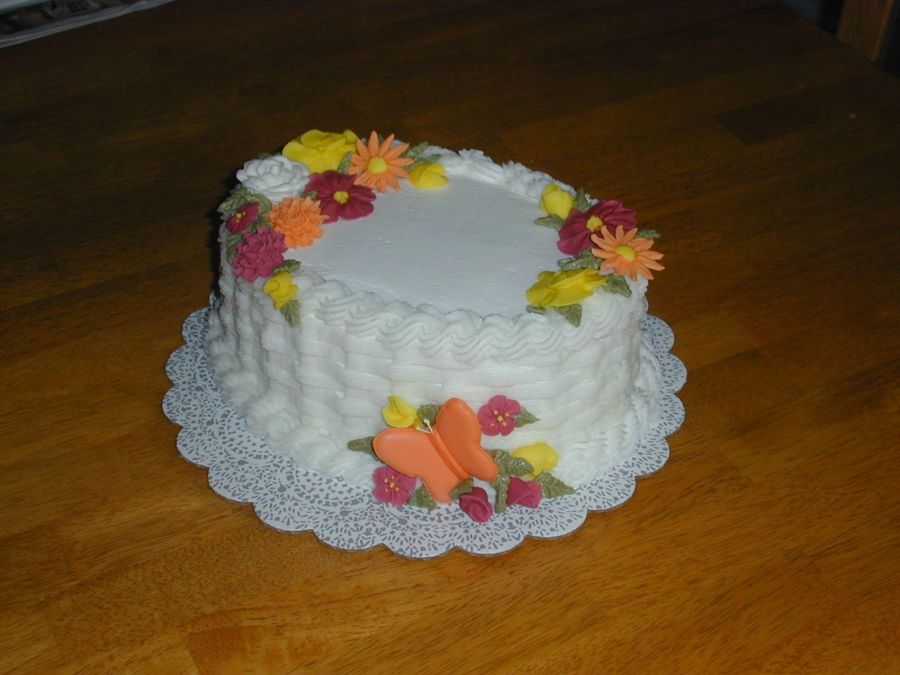 Class_1.jpg - CakeCentral.com