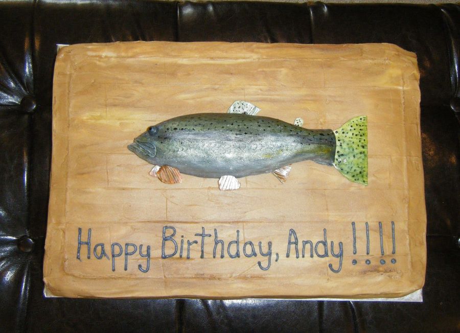 Fb.jpg - CakeCentral.com