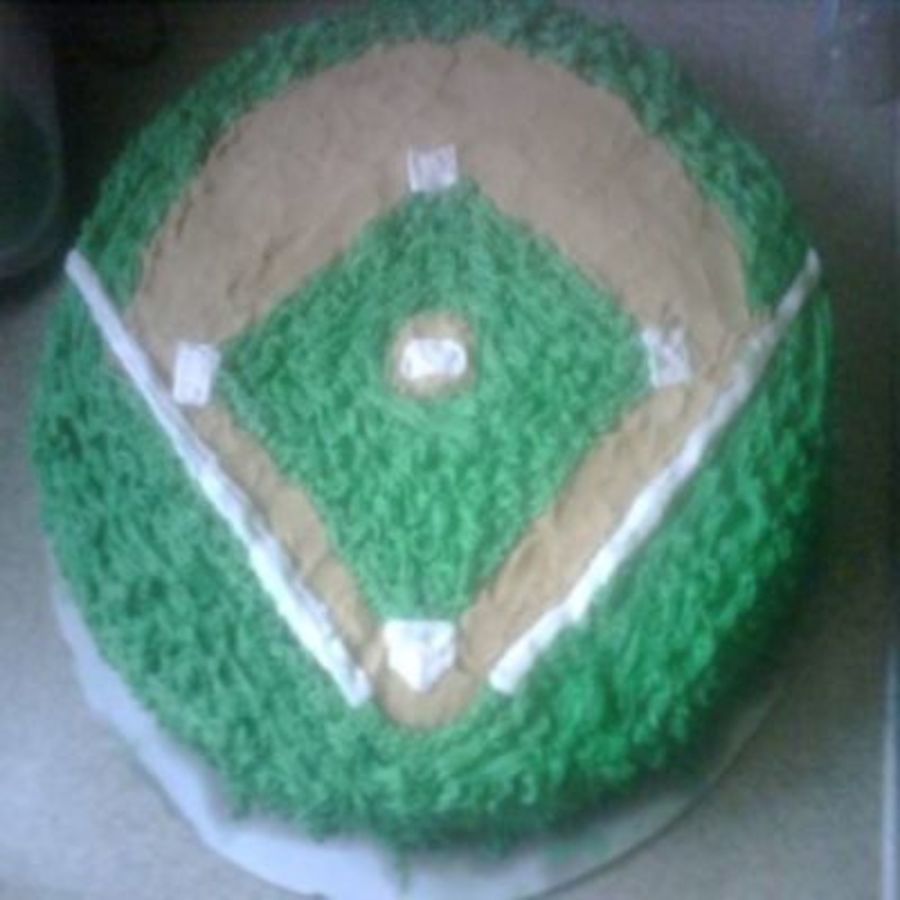 Baseball_Field.jpg - CakeCentral.com