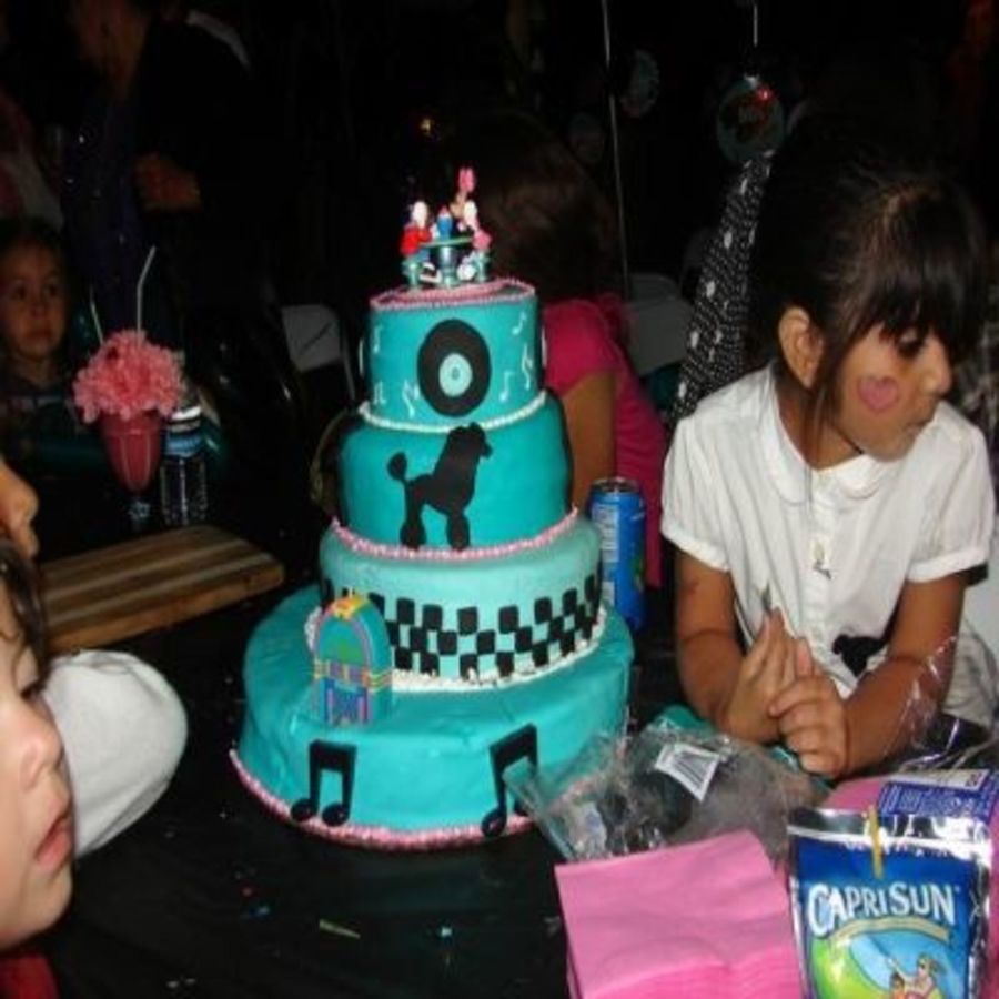 Faiths_Cake.jpg - CakeCentral.com