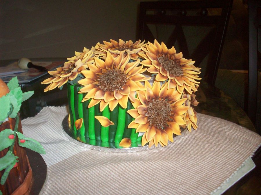 100_1998.jpg - CakeCentral.com