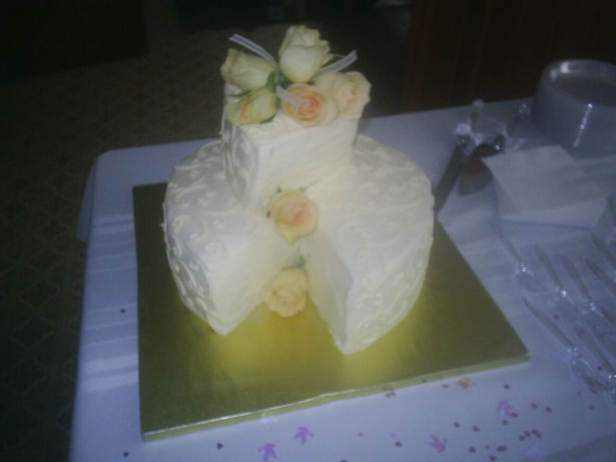 Slice_Of_Life.jpg - CakeCentral.com