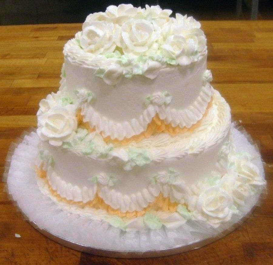 Economy_Wed_Cake_2_3.jpg - CakeCentral.com