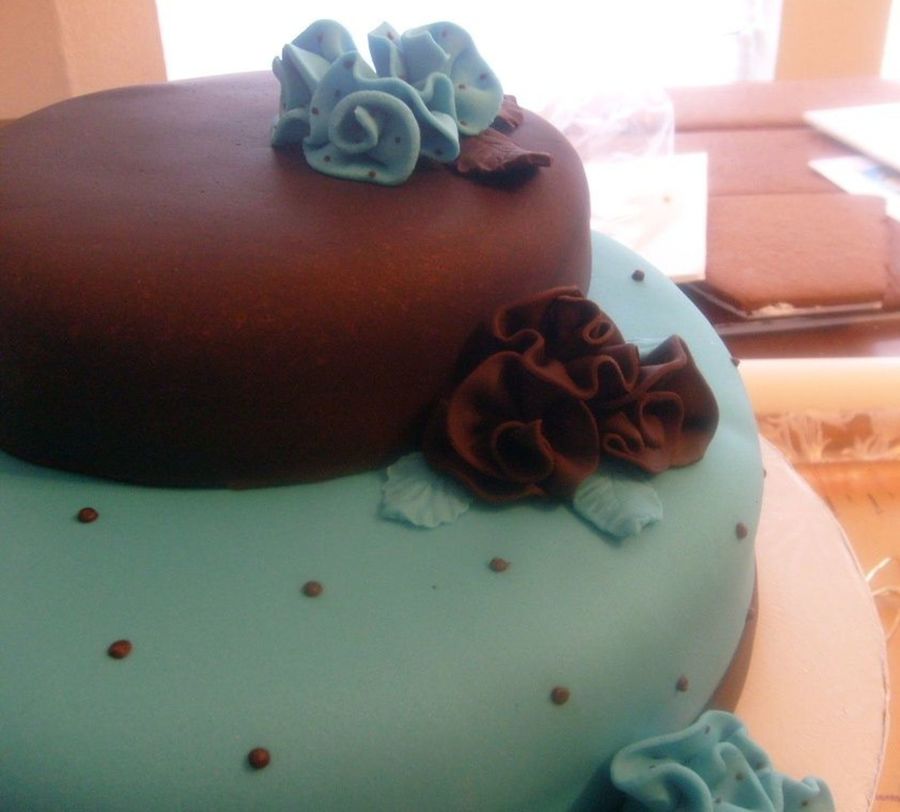 Leeann_Bday_2.jpg - CakeCentral.com