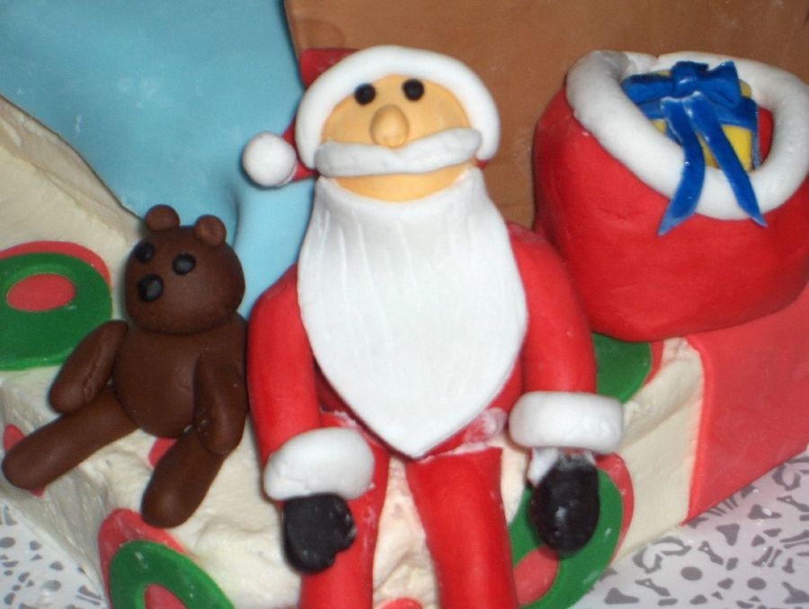 Hpim7446.jpg - CakeCentral.com