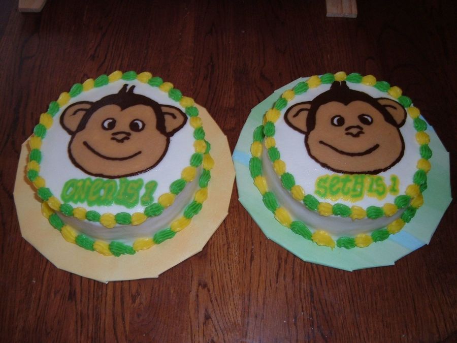 Dscf2686.jpg - CakeCentral.com