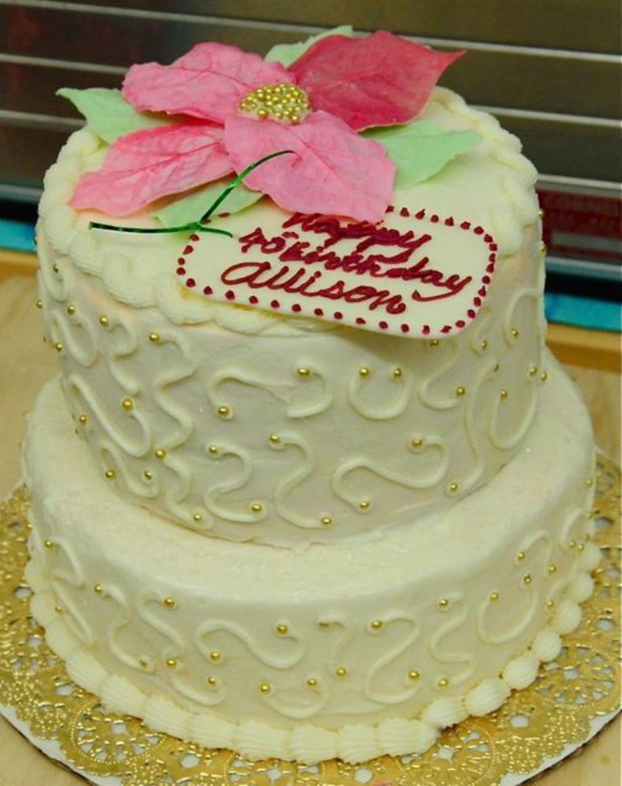 Allison.jpg - CakeCentral.com