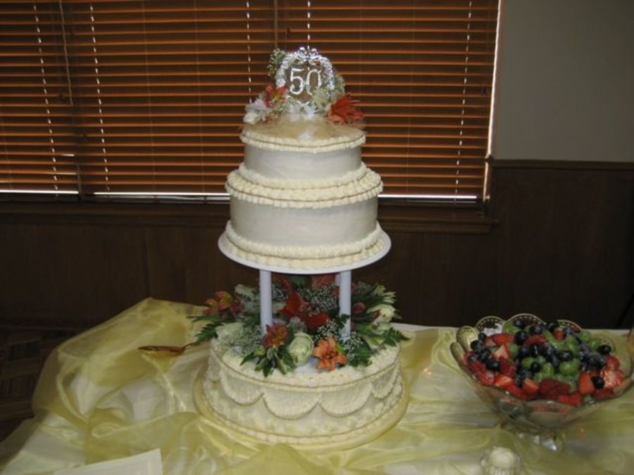 Img_0654.jpg - CakeCentral.com