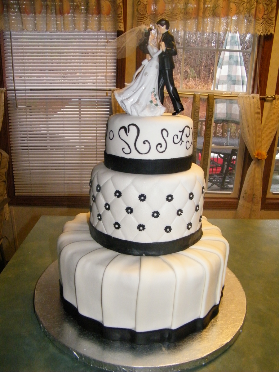 Mine - CakeCentral.com