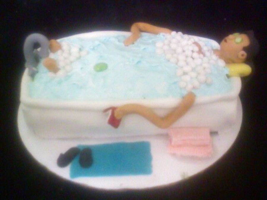 Tub.jpg - CakeCentral.com