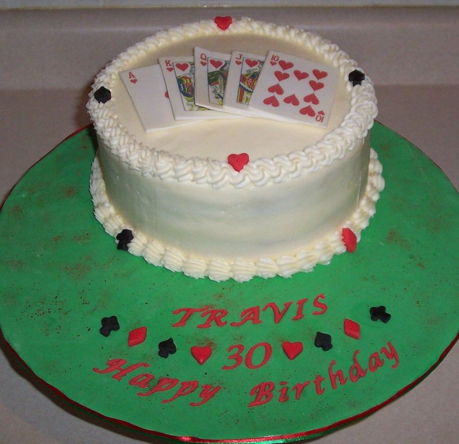 Travisandjanice_012.jpg - CakeCentral.com