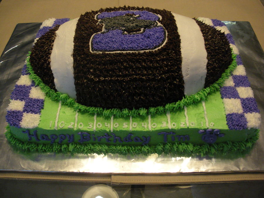 Boerne Greyhounds - CakeCentral.com