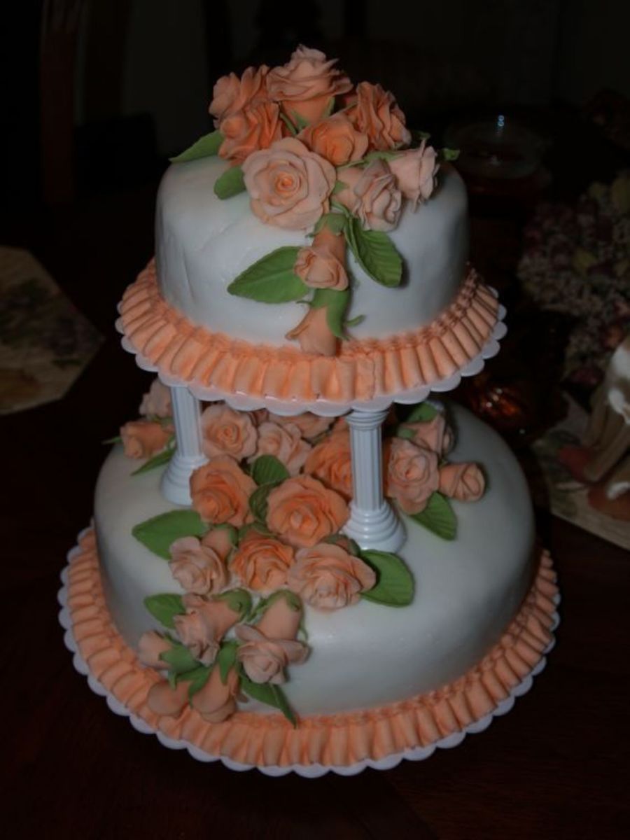 Course_Iii_Cake.jpg - CakeCentral.com