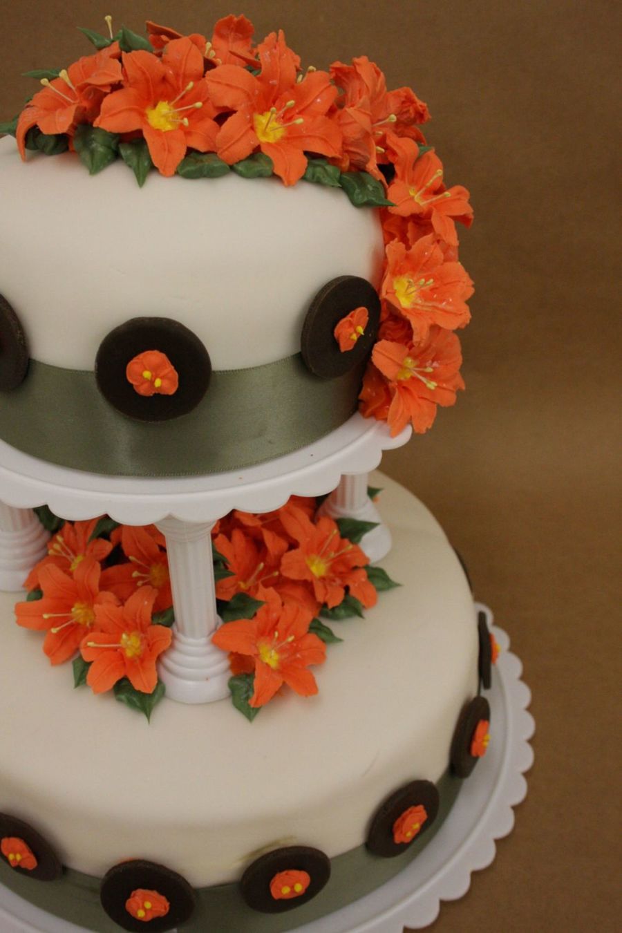 Final_Cake_Course_3_004-Small.jpg - CakeCentral.com