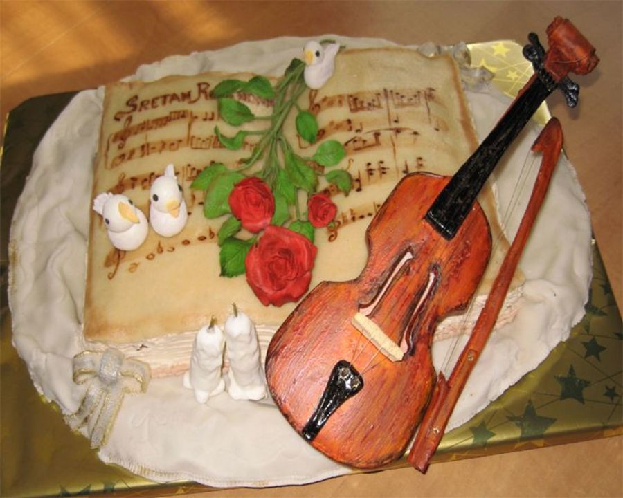 Mala_Torta.jpg - CakeCentral.com