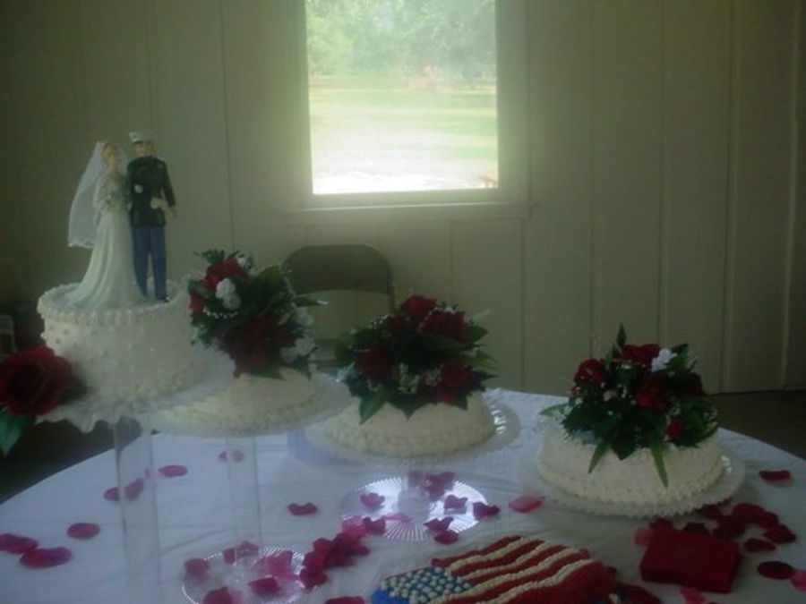 Front_Set_Up.jpg - CakeCentral.com