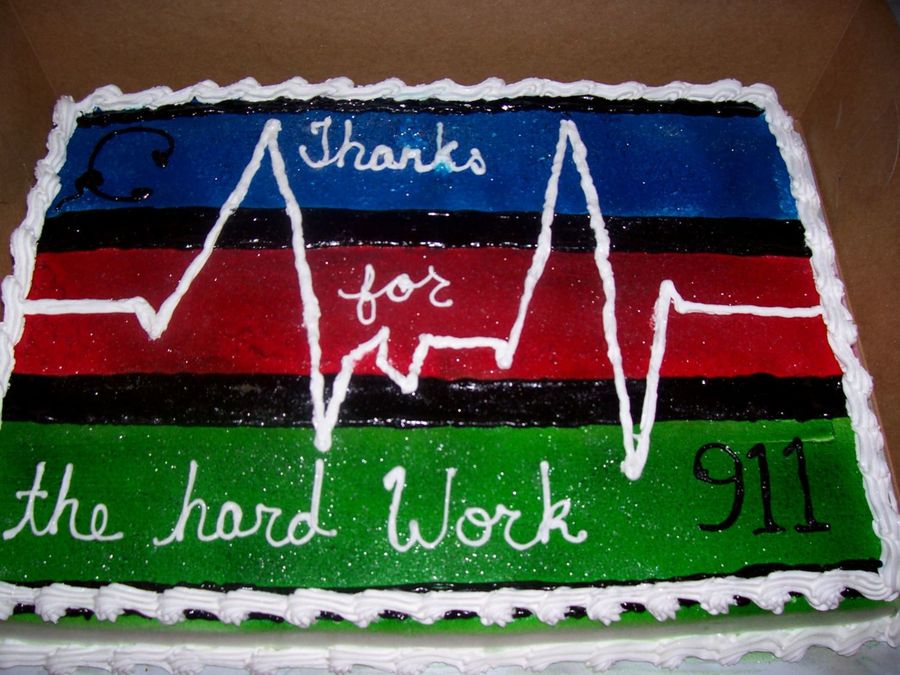 911_Cake.jpg - CakeCentral.com